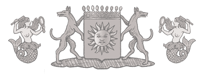 Montalcino Winery | Podere Le Ripi